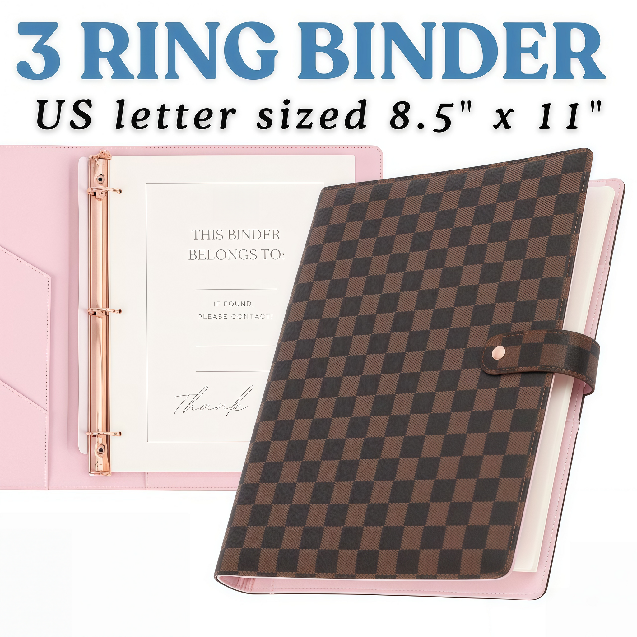 2026 Daily Planner with Hourly Schedule-All-in-One Yearly Monthly & We ...